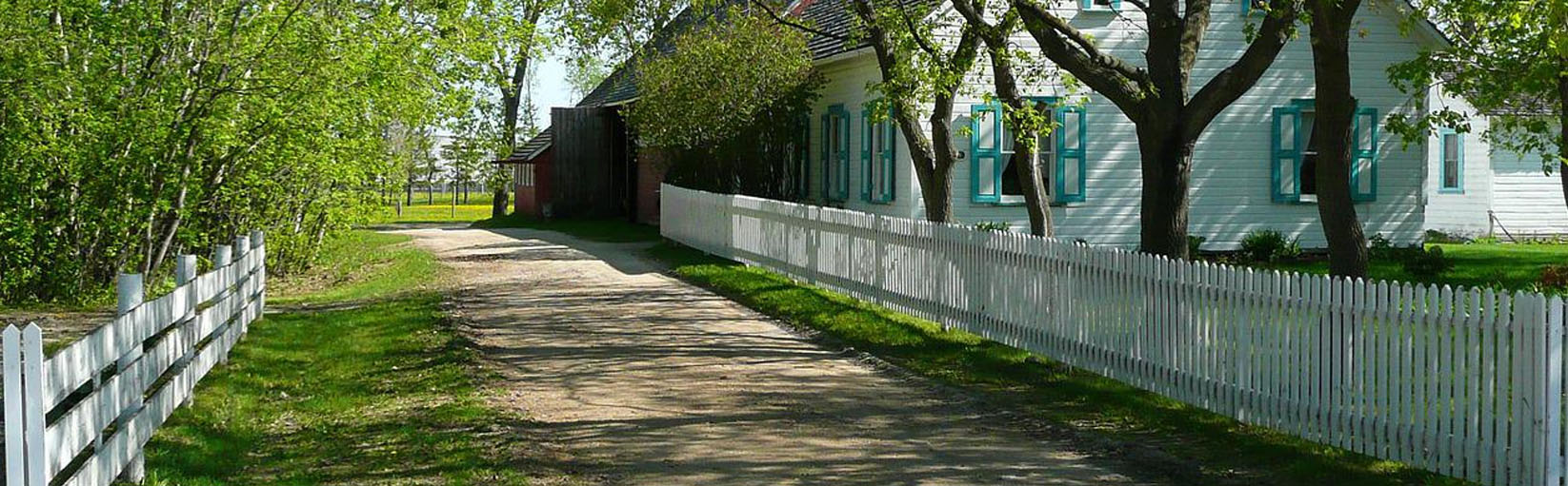 Manitoba Made – Prairie Oils & Vinegars