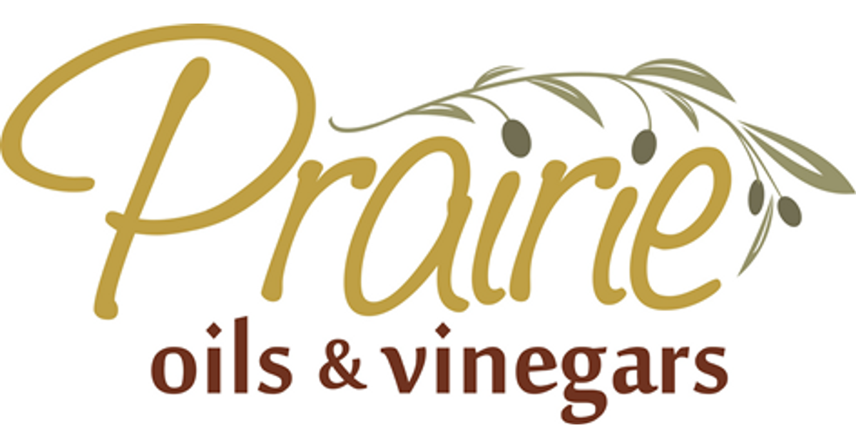 info@prairieoils.ca – Prairie Oils & Vinegars