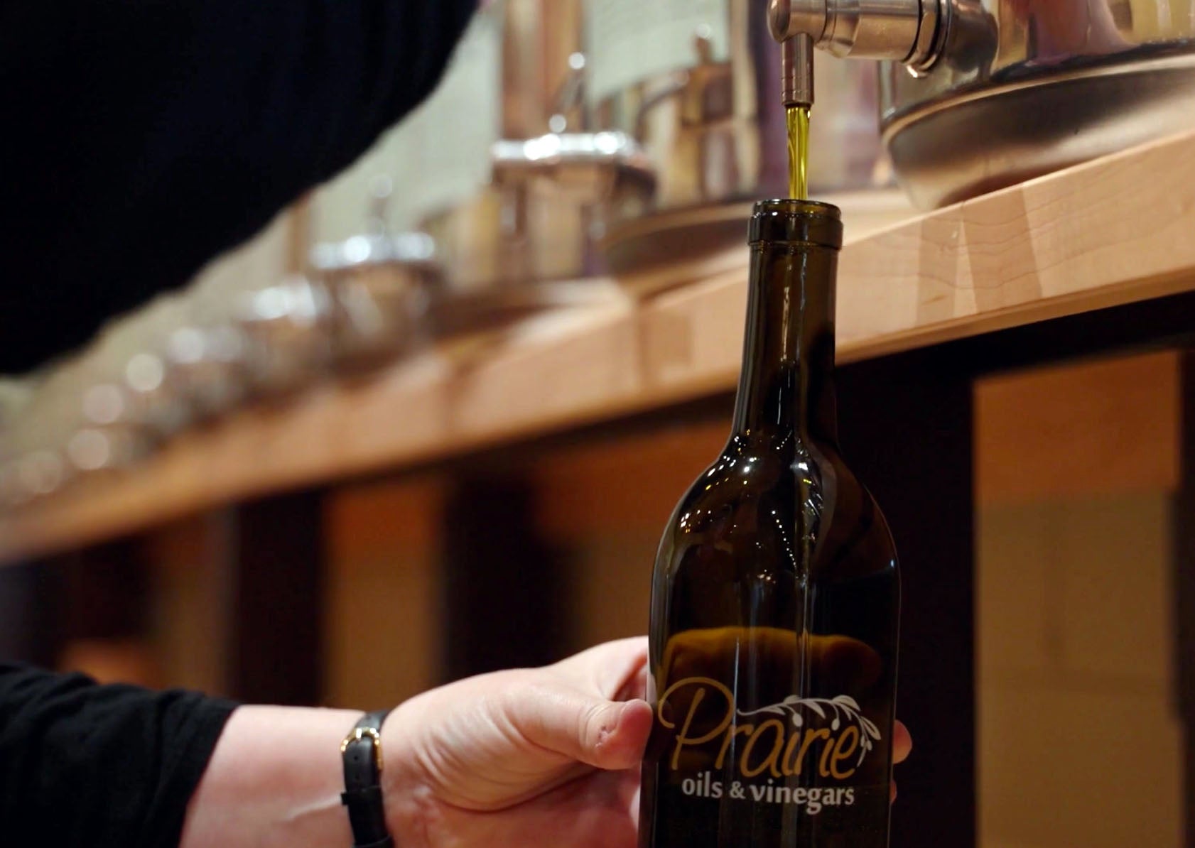 info@prairieoils.ca – Prairie Oils & Provisions